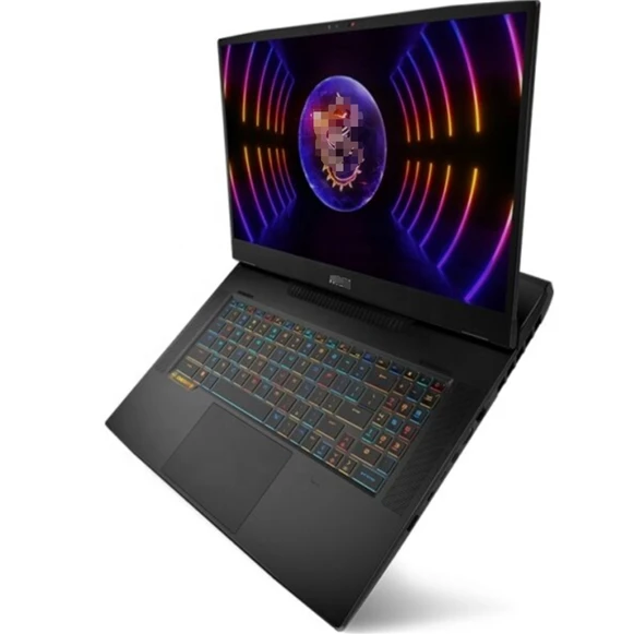 16'' 12th Gen Gaming Laptop Nvi Dia Rtx 3060 6g Intel I9 12900h Pc 2.5k ...