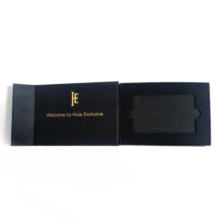 custom gift card box for credit card,platform gift card - 动态图库网