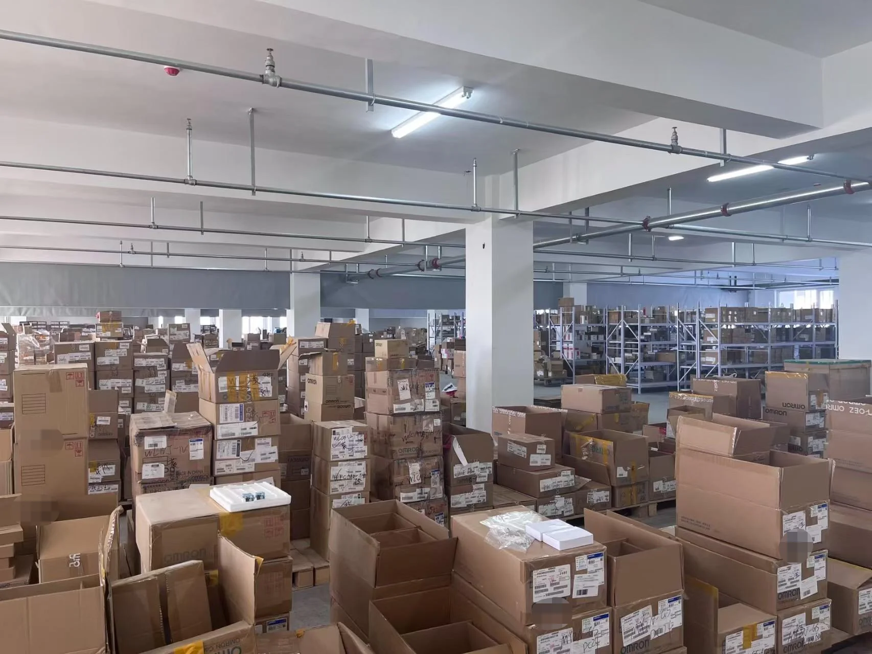 Original PLC GL10-PS2 with One Year Warranty| Alibaba.com