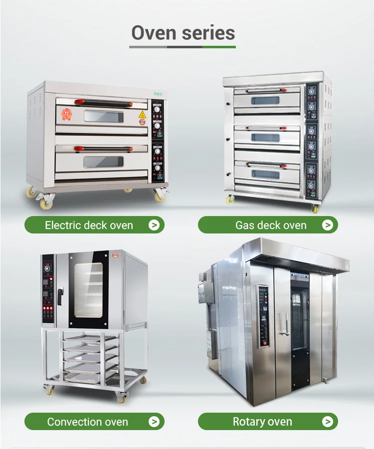 Bake Machine Subway Oven Cake Water Clean Iraqi Convection Bread Bake ...