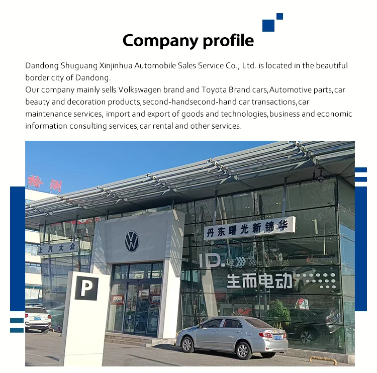 Jetour Traveler 2024 2.0TD 4WD| Alibaba.com