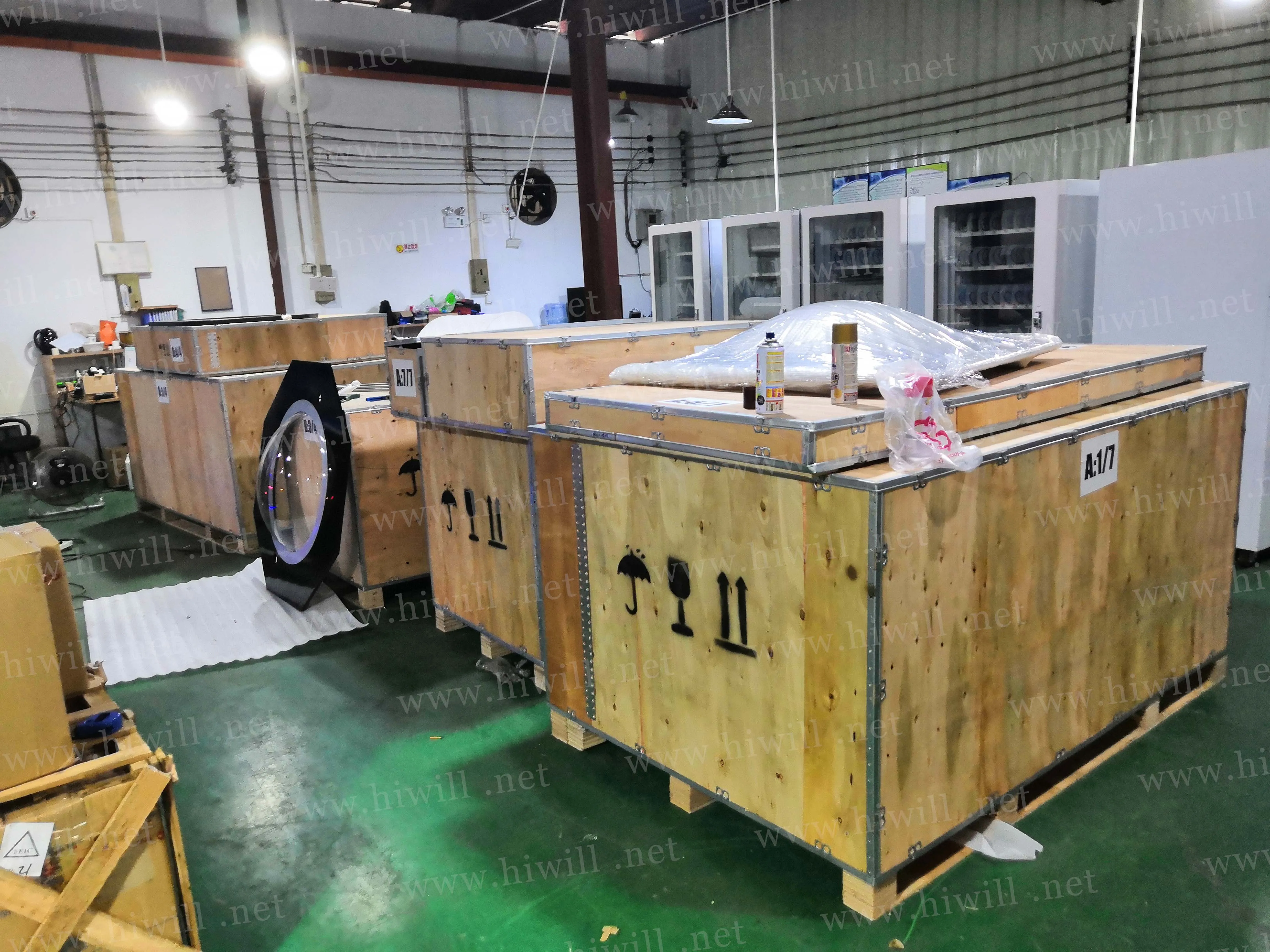 4 Player Roulette Wheel Electronic Automatic Roulette Machine For Sales ...