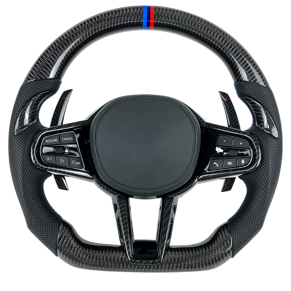 Company Overview - Shenzhen Kekele Technology Co., Ltd.