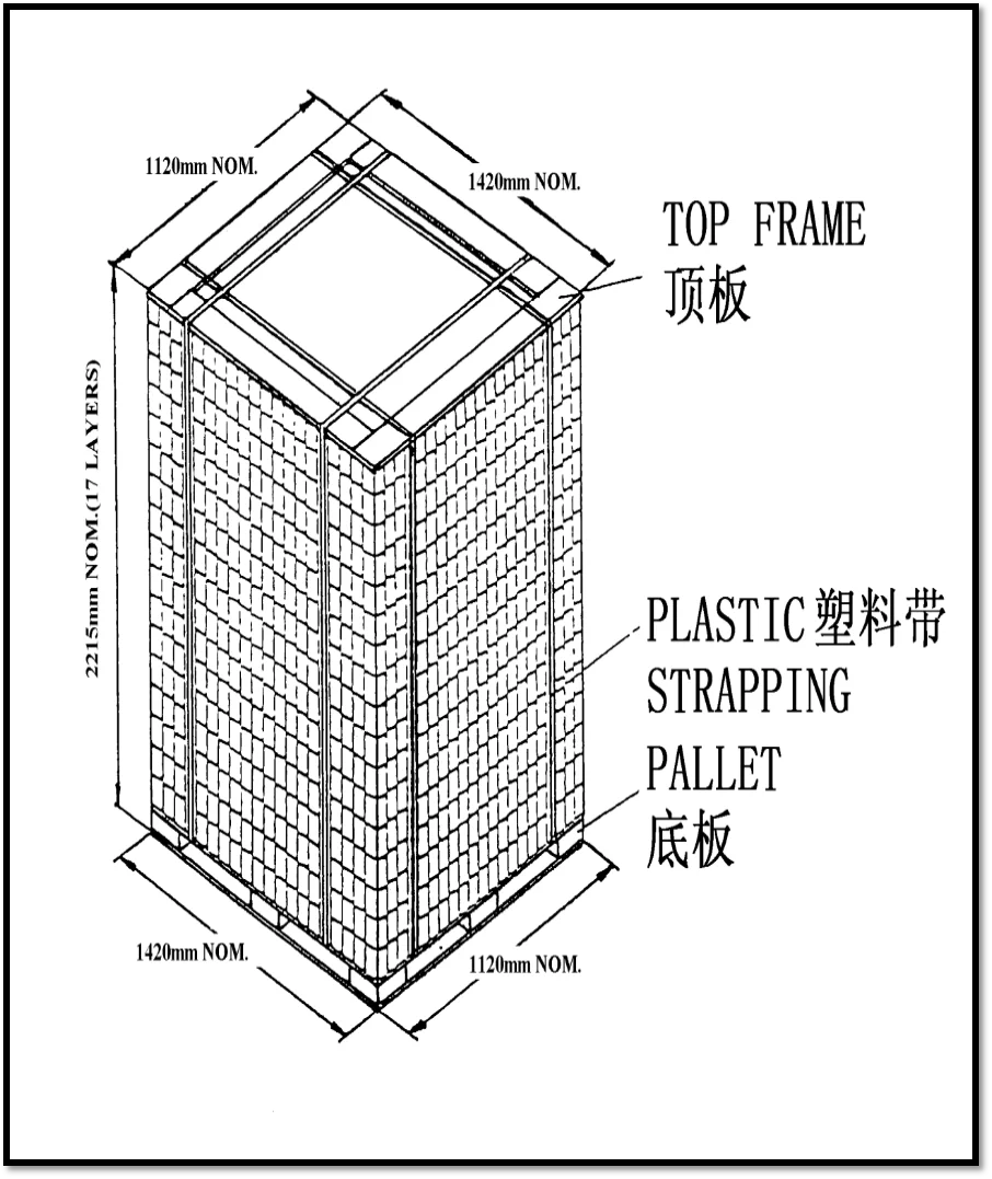 Color 200# 202# 206# Sot Prt Aluminum Can Lids With Carving Wards And ...