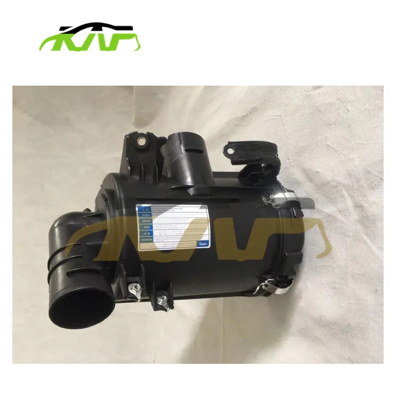 Air Cleaner Box 17700-30181 17700-75460 Air Filter Housing Filter Box ...