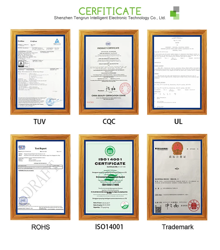 Te Relay Standard Monostable 200 Mw Coil Power Rating Dc Coil ...