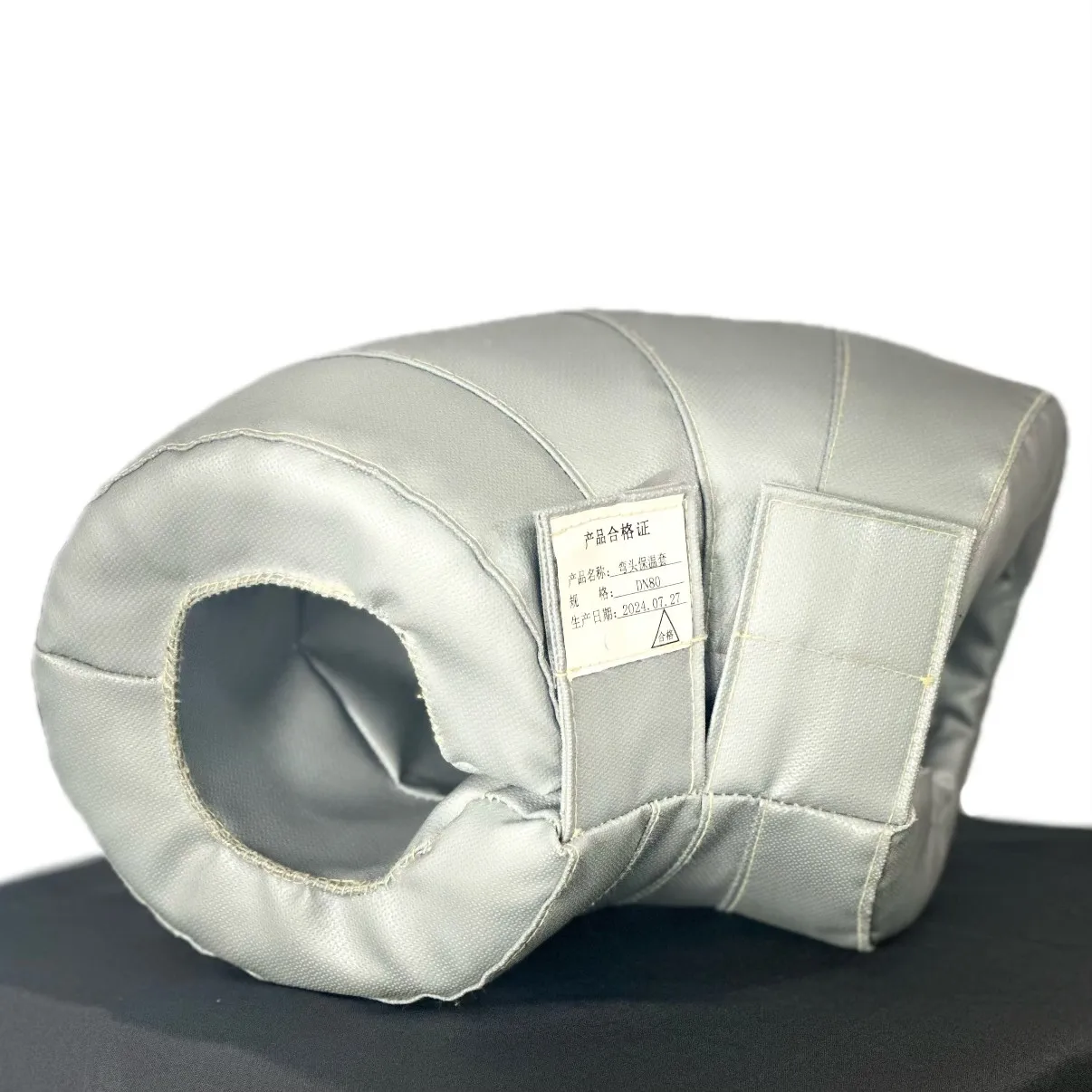 Customized Heat Insulation and Preservation Covers Can Be Used As ...