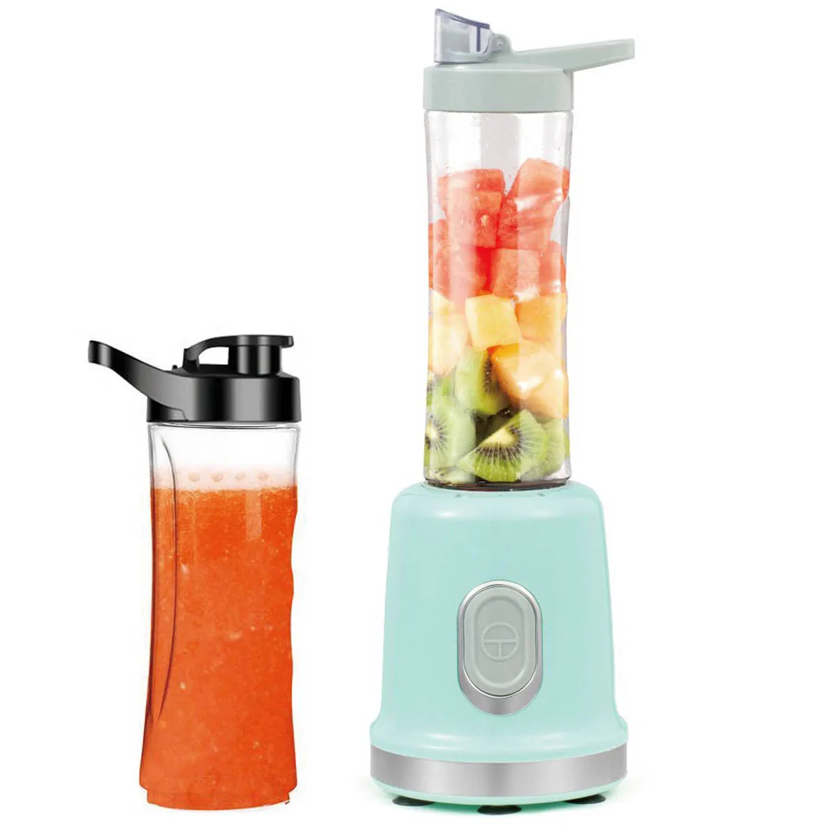 Go Sport Blender,600ml Travel Blender - Buy Travel Blender go Sport ...