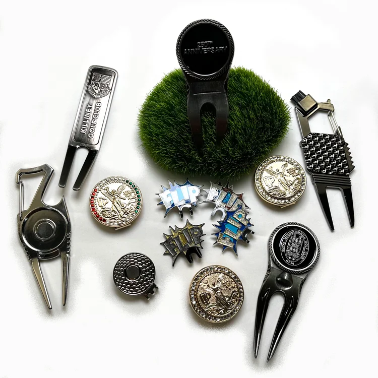 2023 China Hot Sale Custom Metal Aluminum Pitchfork Best Ball Supplier ...