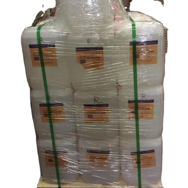 Thermal Ctp Plate Developer| Alibaba.com