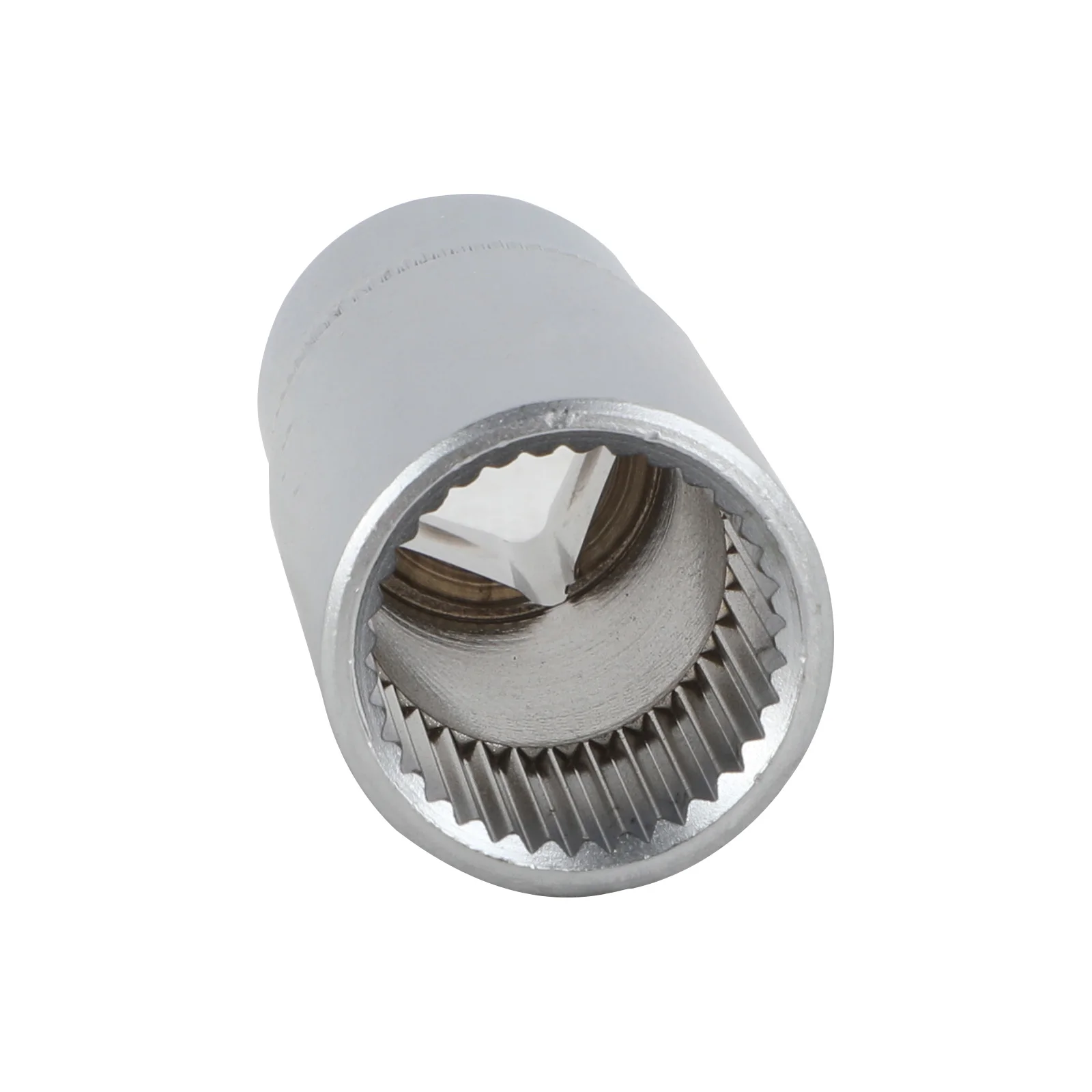 Mrcartool Diesel Injection Pump Socket 1/2" Dr,33 Points For Mercedes ...