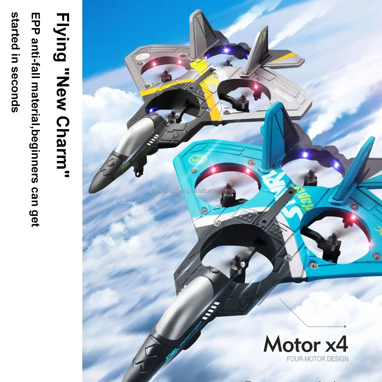 K9 Max 4K Drone - Portable RC Quadcopter for Aerial Photography