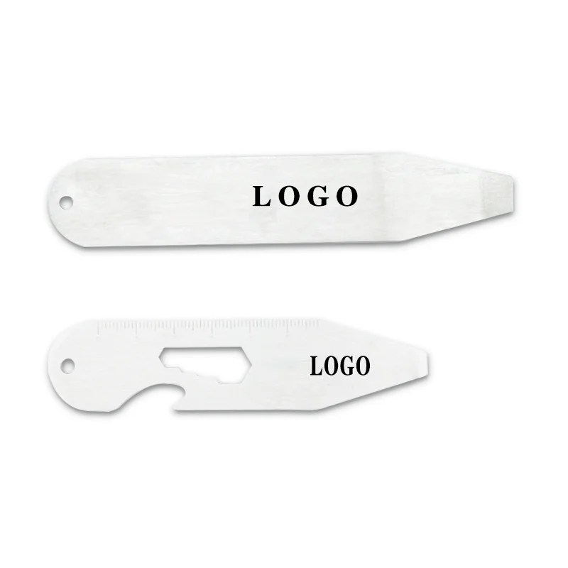Alibaba.com: Custom logo emboss, laser printing, stainless steel paint ...