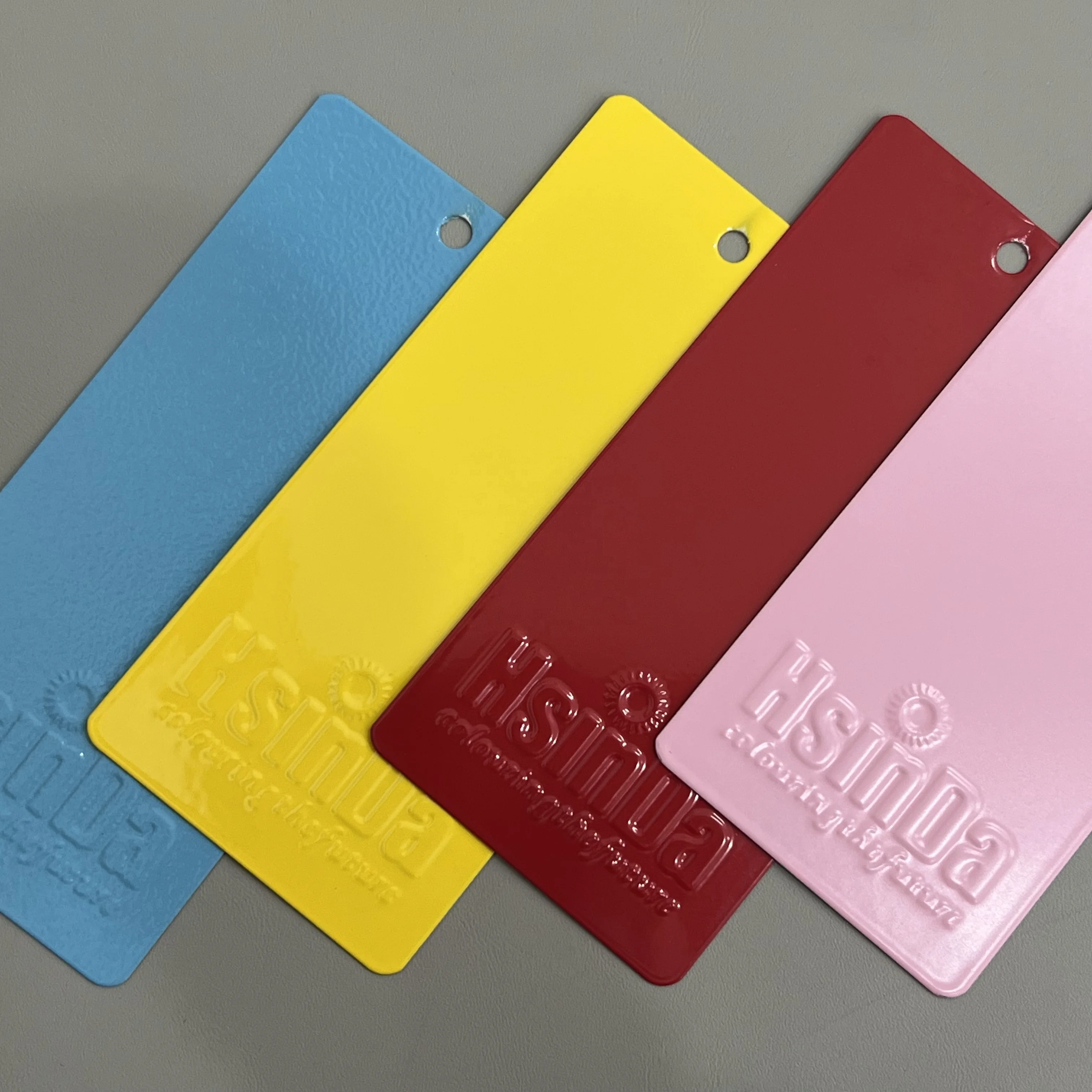 Alibaba.com: Powder Coating Paint for Metals with durable finish ...