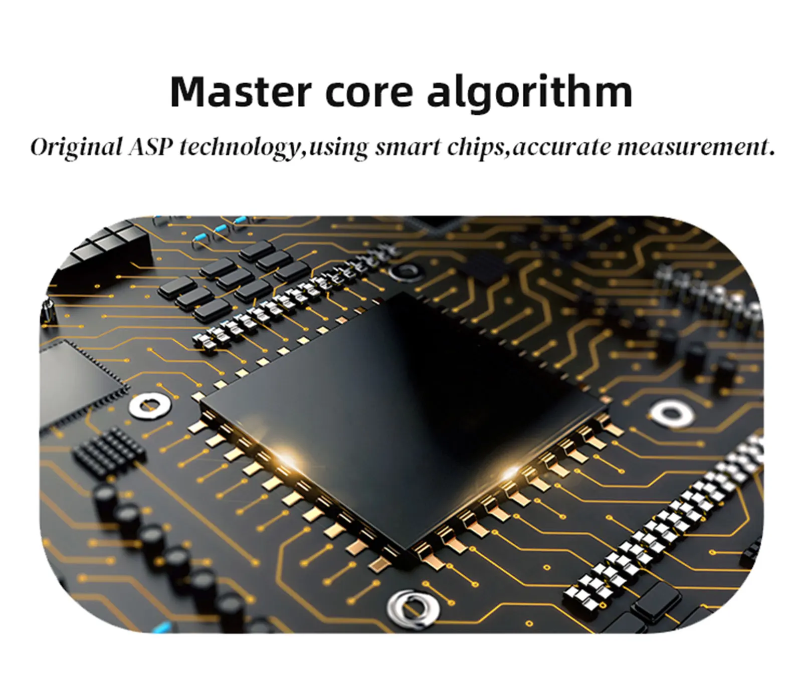 Ce Approved High Quality Electronic Health Check Machine Automatic ...