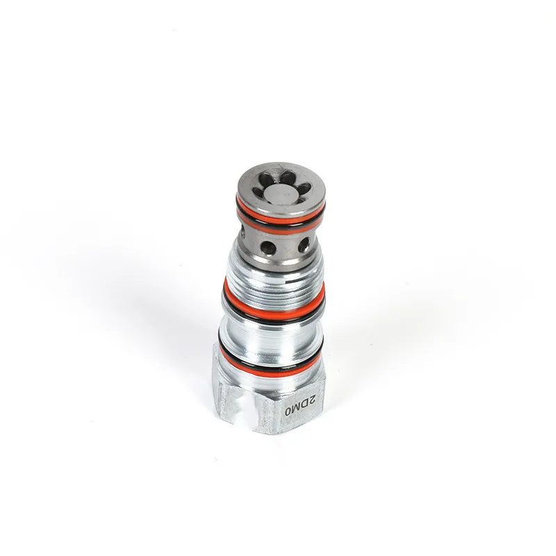 Hot Sale Original Sun Valve Cartridge Type Pilot Check Valve in Stock ...