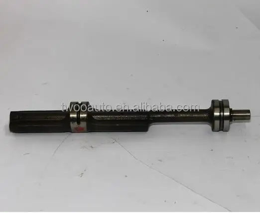 Auto Spare Parts Balance Shaft Md103045 For Mitsubishi Galant Pajero ...