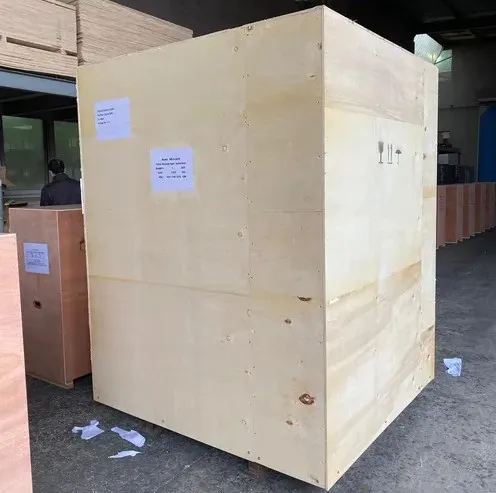 Long Range Radar Sensor 77 Ghz Fmcw Millimeter Wave Radar 250m Distance ...