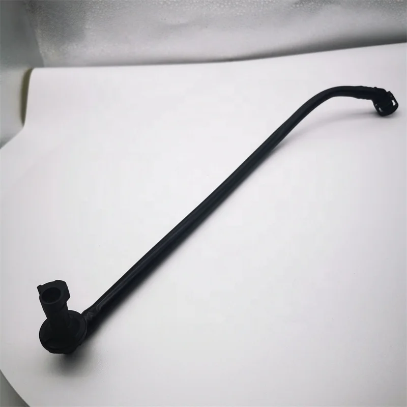 11157614690 Crankcase Ventilation Hose 11157614690 For Bmw N13 F20 F23 ...