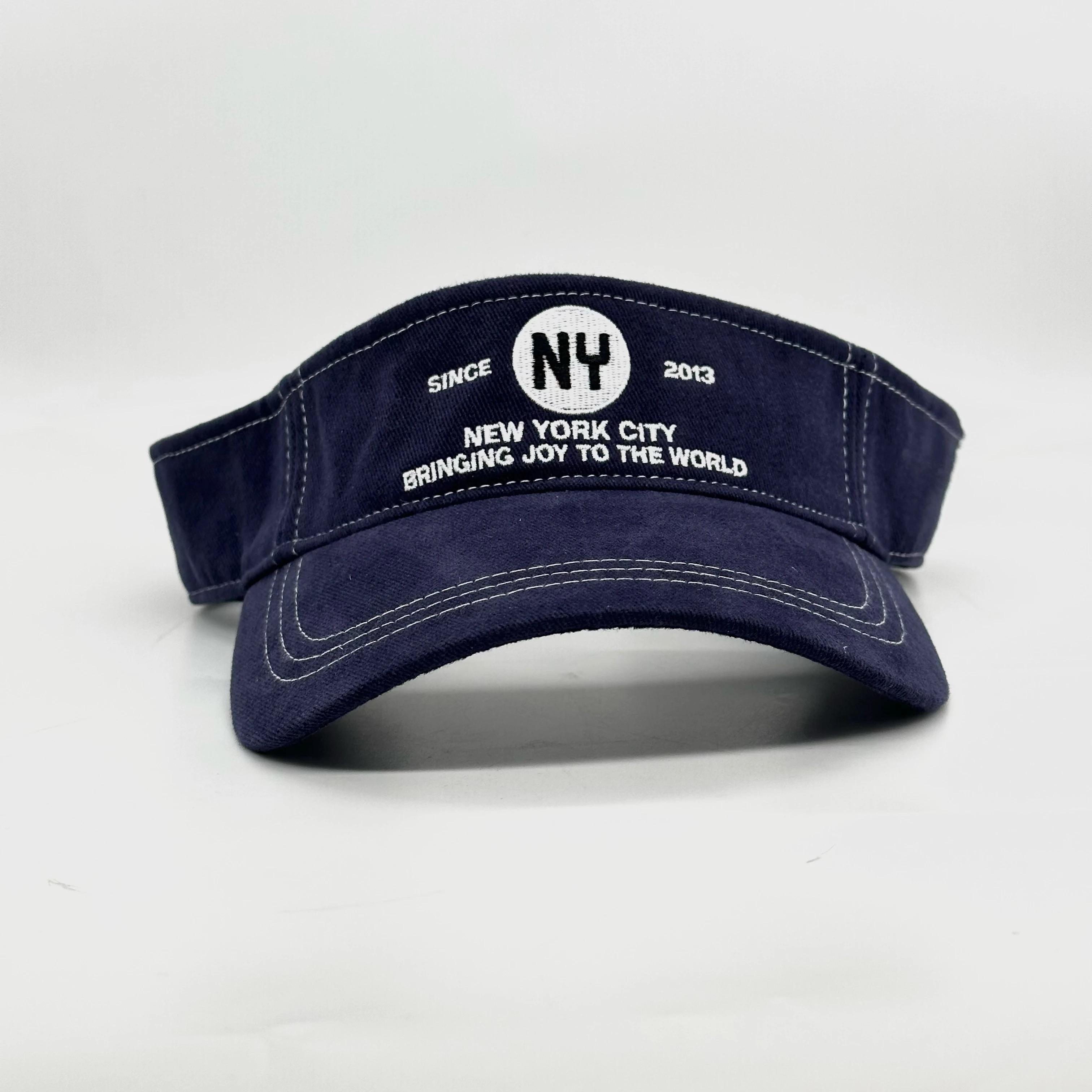 Classical Adjustable Summer Blue Sunscreen Shading Outdoor Sport Beach ...