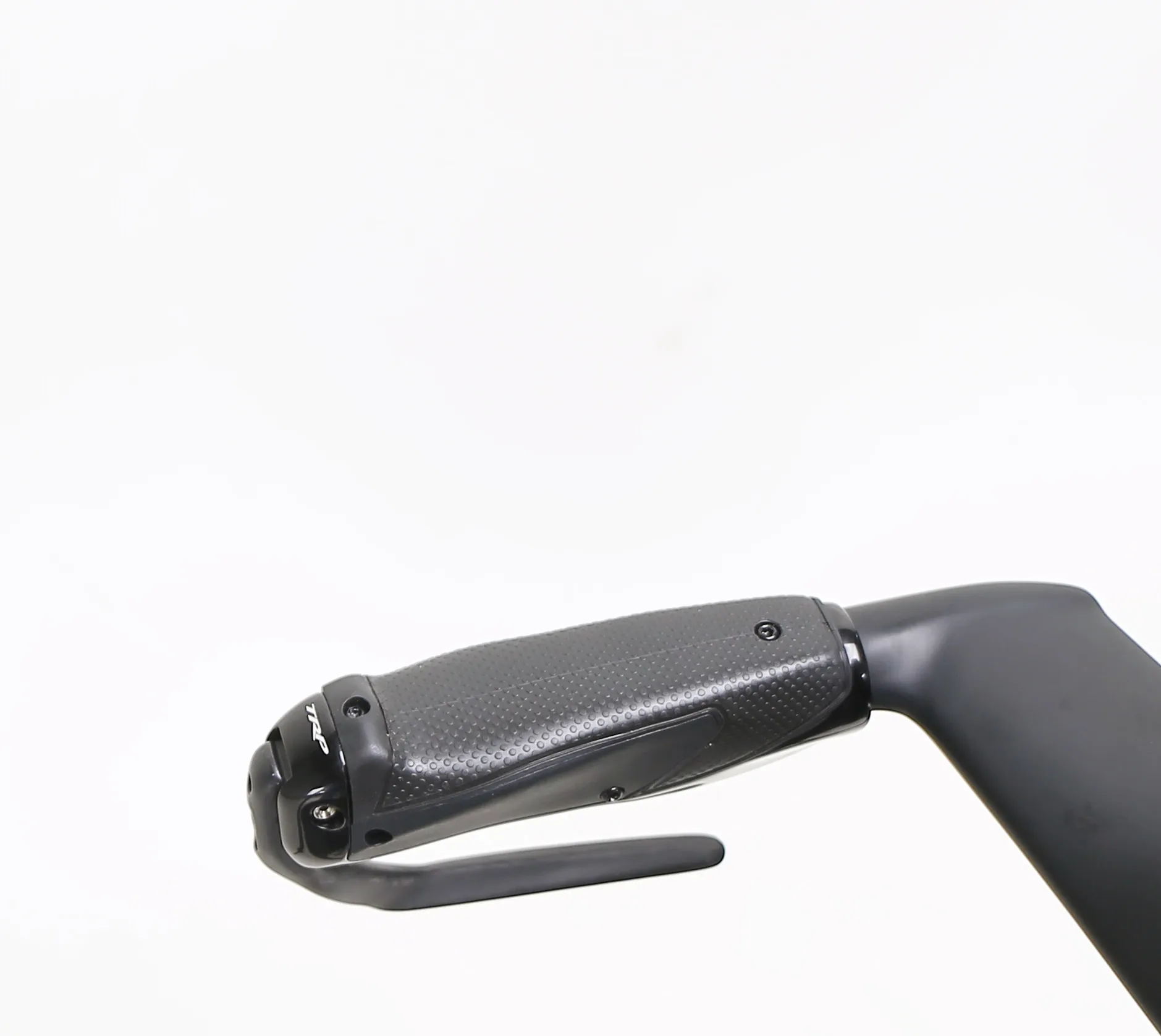 Java Tt Scia Carbon Fiber Racing Sport Speed Bicycle Gravel Factory ...