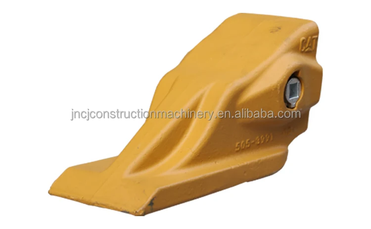 Caterpillar Cat Excavator Loader Get 505-3991 Original Spare Parts ...