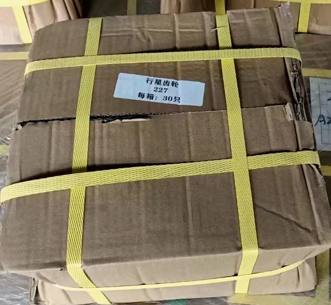 Shacman F3000 M3000 Cabin Bushing - Buy Shacman H3000 M3000 Steel ...