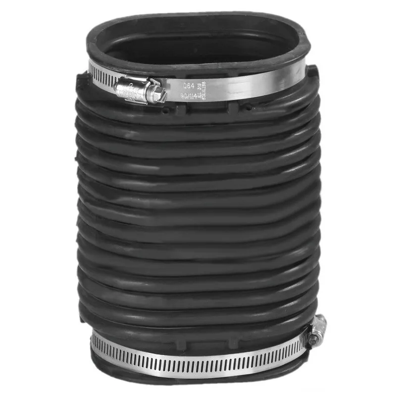 Original for Volvo Transmission Bellows C.V. Joint Boots with Reference ...
