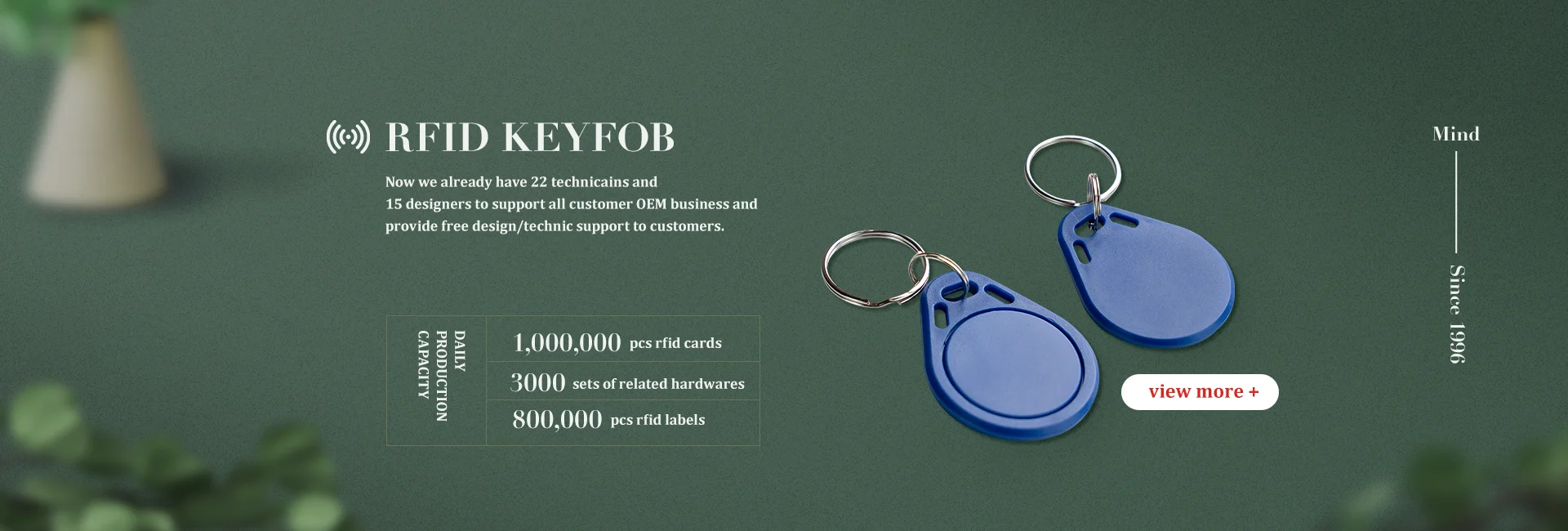 Llavero inteligente Rfid, Nfc, NTAG 215| Alibaba.com