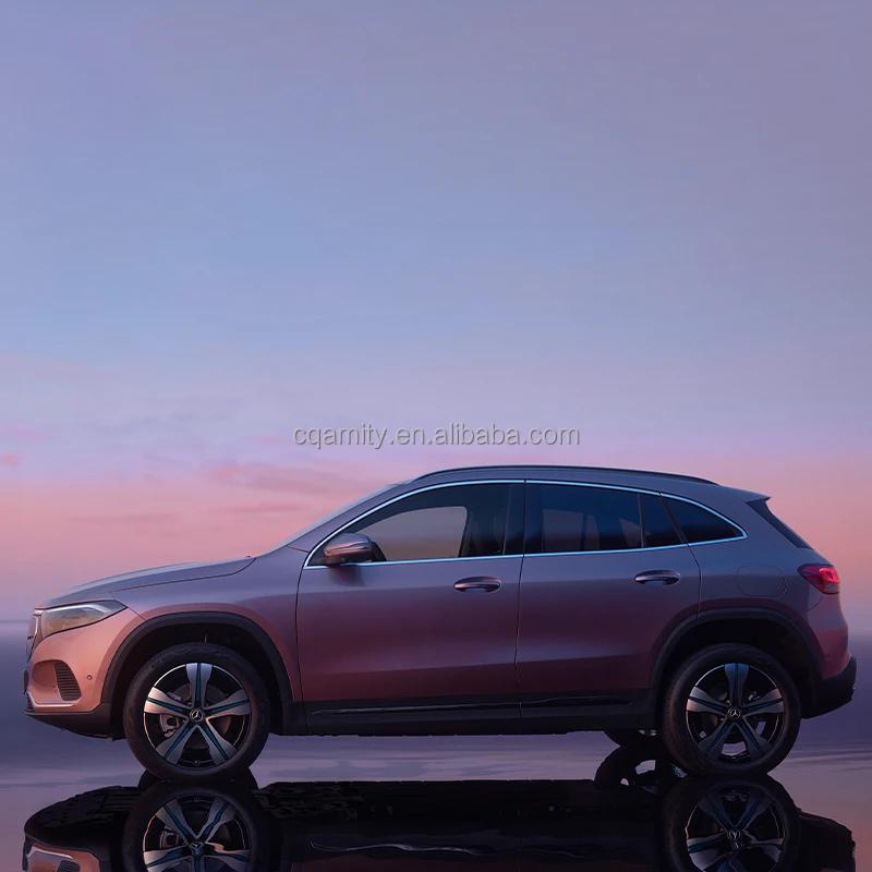 Benzz MAYBACH EQA EQB EQC EQE EQS GLA GLB GLC GLS AMG GT