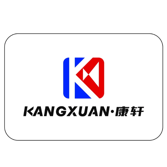 Din933 Ansi Asme B18.2.1 Astm A307 A325 A449 Stainless Steel Galvanized ...