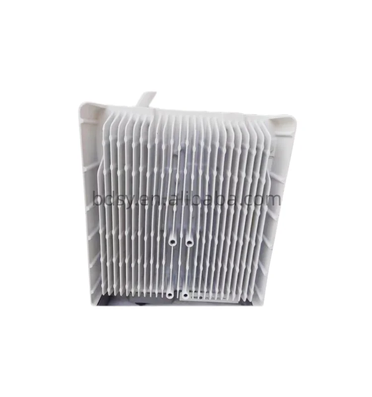 Ricsson-radio 2219 A Control Remoto,161 A Control Remoto,Ru2219 - Buy ...