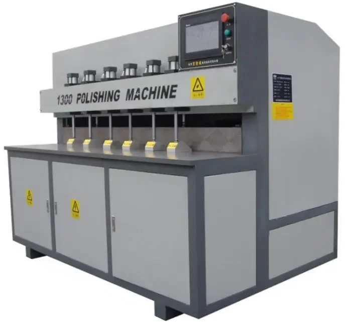 PMMA Plastic Resin Acrylic Edge Polishing Machine for Sale Thickness ...