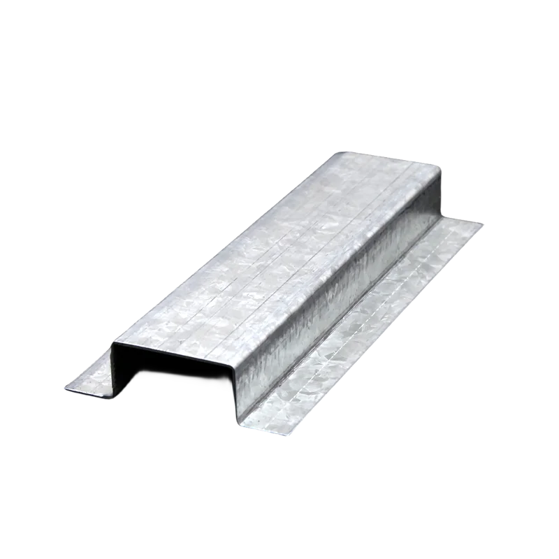 Australian Concealed Ceiling metal Framing Systems Steel Stud Wall ...