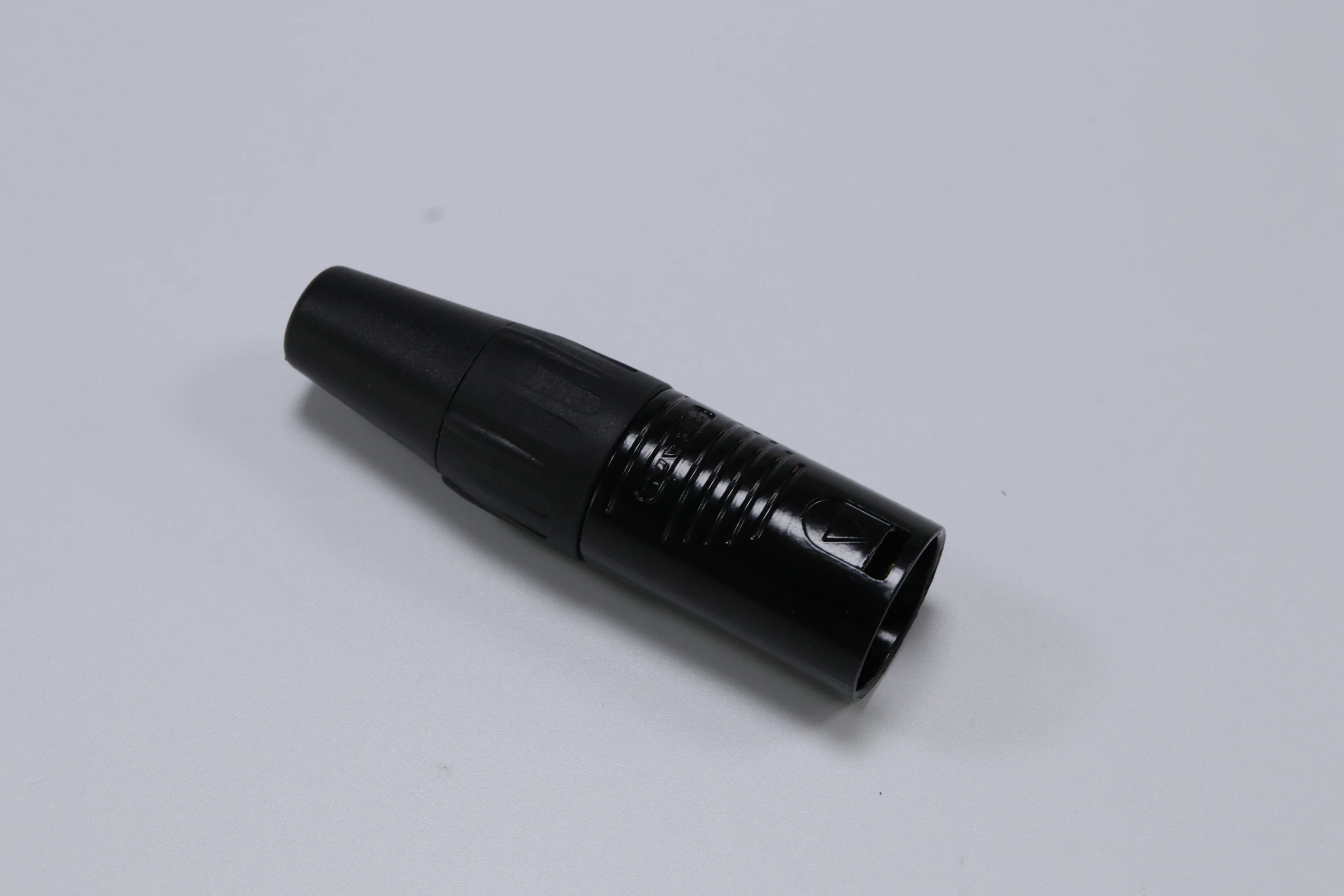 REAN RC3M/RC3F 3pin female male XLR connector plug| Alibaba.com