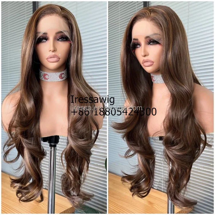 2024 Qingdao Iessawig 13X3 Knotless Heat Resistant Fiber Synthetic Lace ...