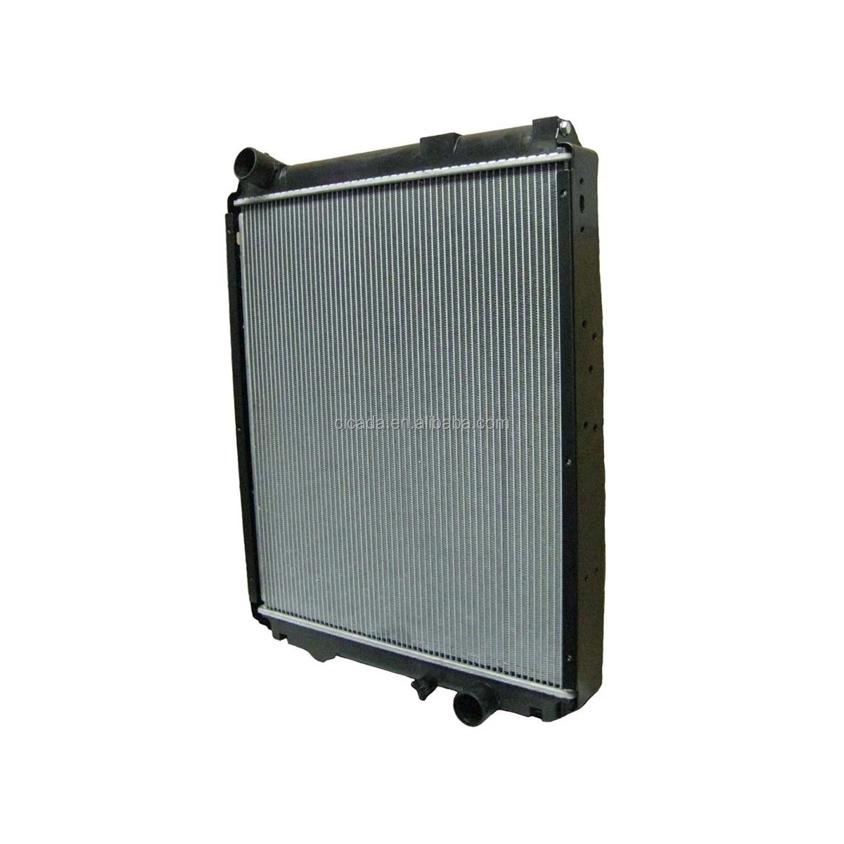 CICADA Radiator for MITSUBISHI CANTER Truck - Durable & Efficient