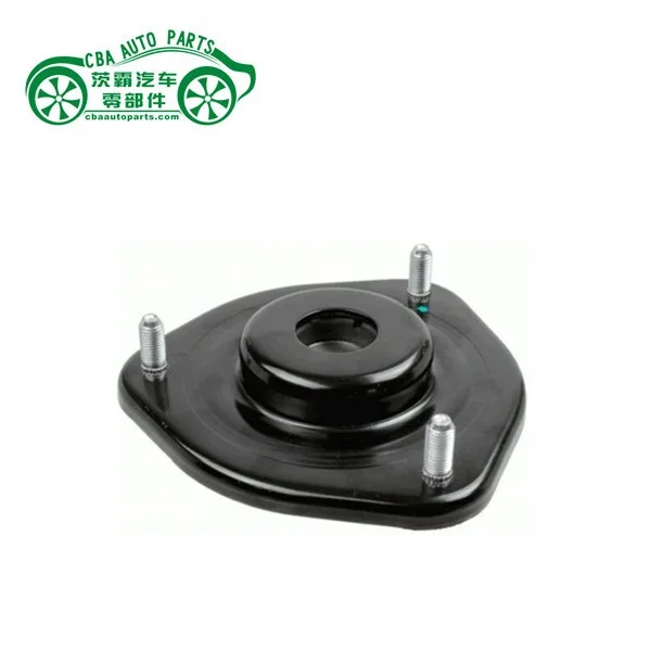 30616824 30889584前减震器安装顶部支柱安装沃尔沃s40 V40 (00-04) - Buy 减震器底座30616824,前减震 ...