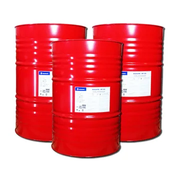 Top Sale Aliphatic Polyisocyanate Hdi Trimercas 28182-81-2 Curing Agent ...