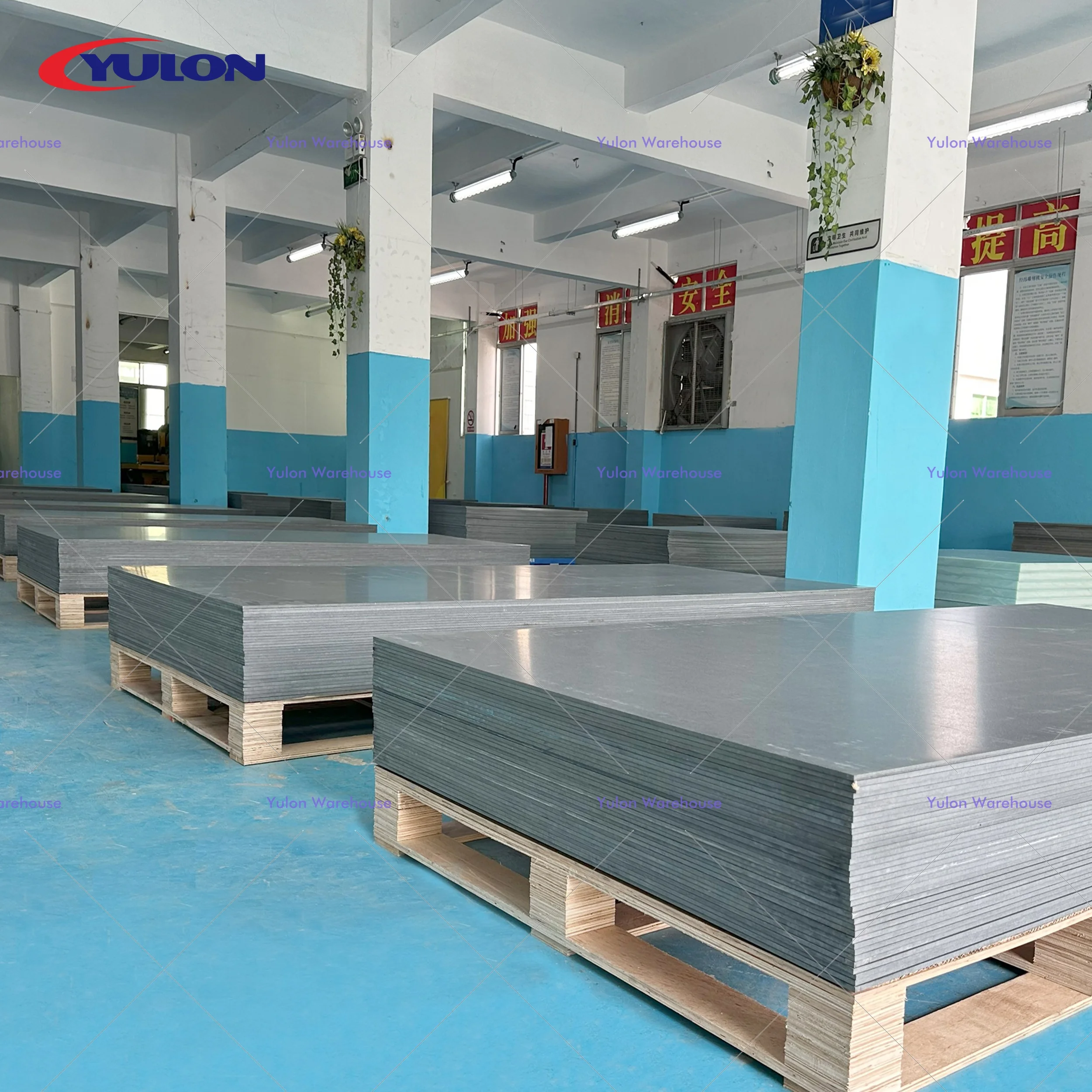 Solder Pallet Smt Pcb Process Carrier Material Ricocel 6 Mm - Buy ...