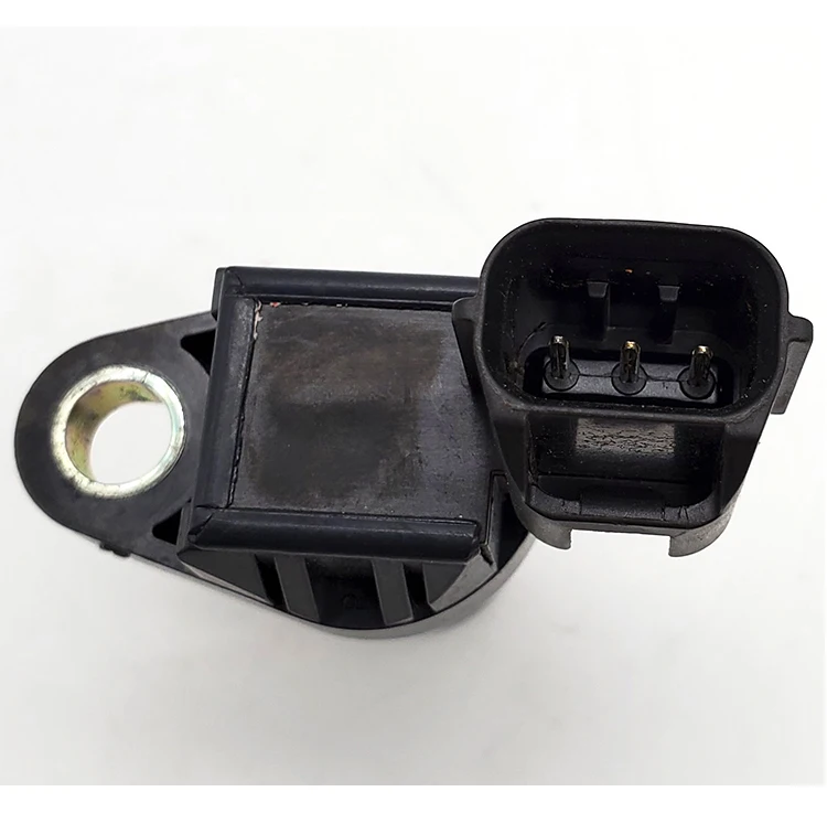 Auto Electrical Systems Sensors Cam Crankshaft Position Sensor MD327107 ...