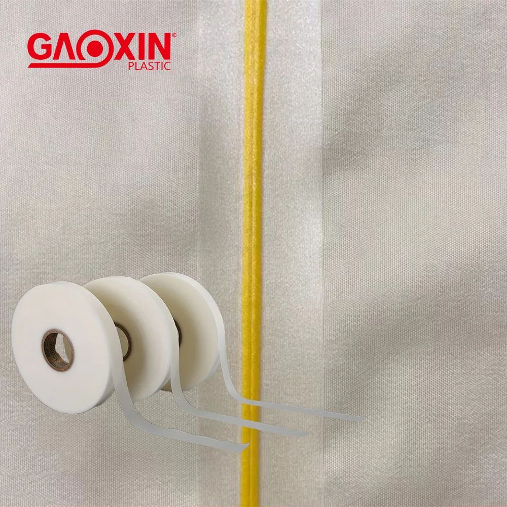 Colorless Seam Sealing Tape 200 Meters Transparent Repair Hotair seam ...