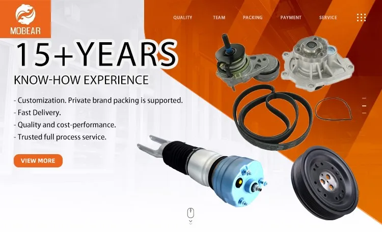 Timing Chain Kit Fit for VW FOX Part Number VKML81003 03E109229 Auto ...