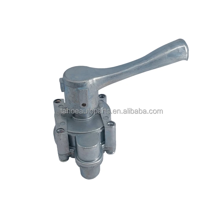 Rotary Slide Valve 4630320200 Sv3111 337008021 98413421 81436196006 ...