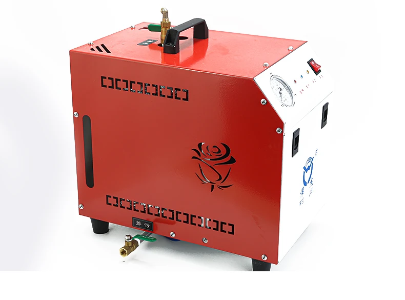 Portable Garment Industry Laundry MINI Electric Steam Generator Boiler ...