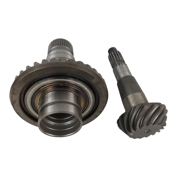 A6mf1 A6lf1 45822-3B650 3B250 3B450 3B850 for Hyundai Kia