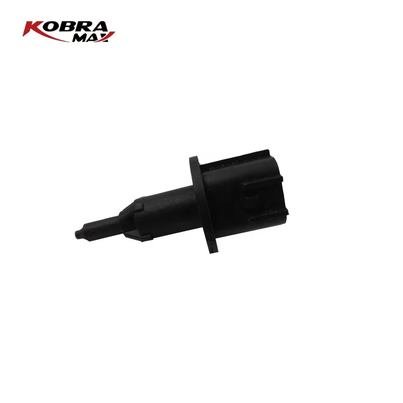 Car Spare Parts Temperature Sensor For Nissan 22630-1s700 - Buy ...