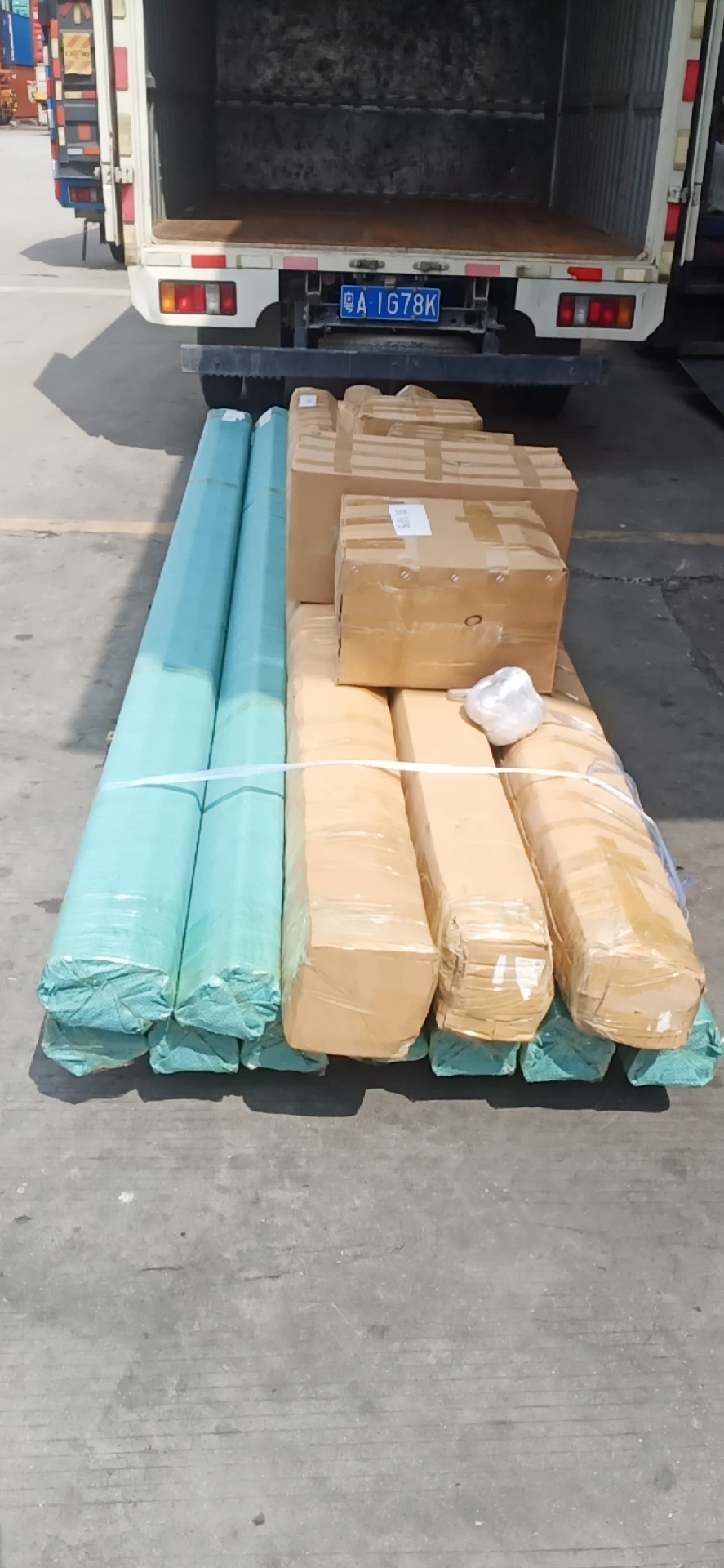 159mm Hospital Wall Corridor Guard Rail - Buy Hospital Guard Rail ...