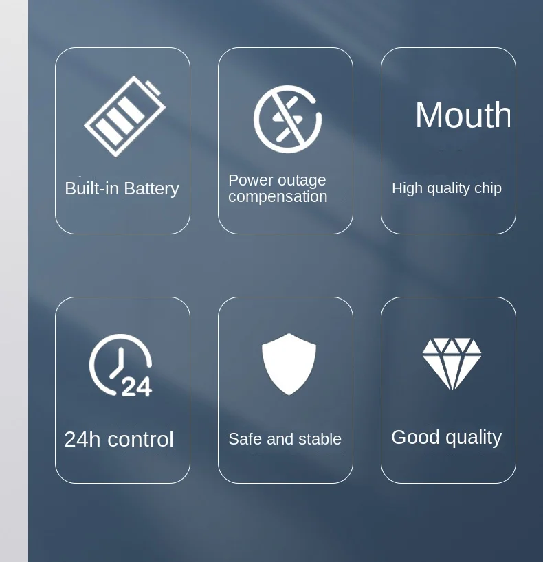 New Original Time Control Switch TB35N TB388 TB35 TB35-N TB-35N VT35B ...