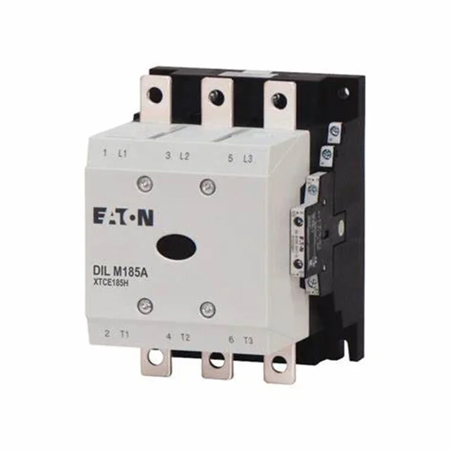 Company Overview - Alicarm China Co., Ltd.